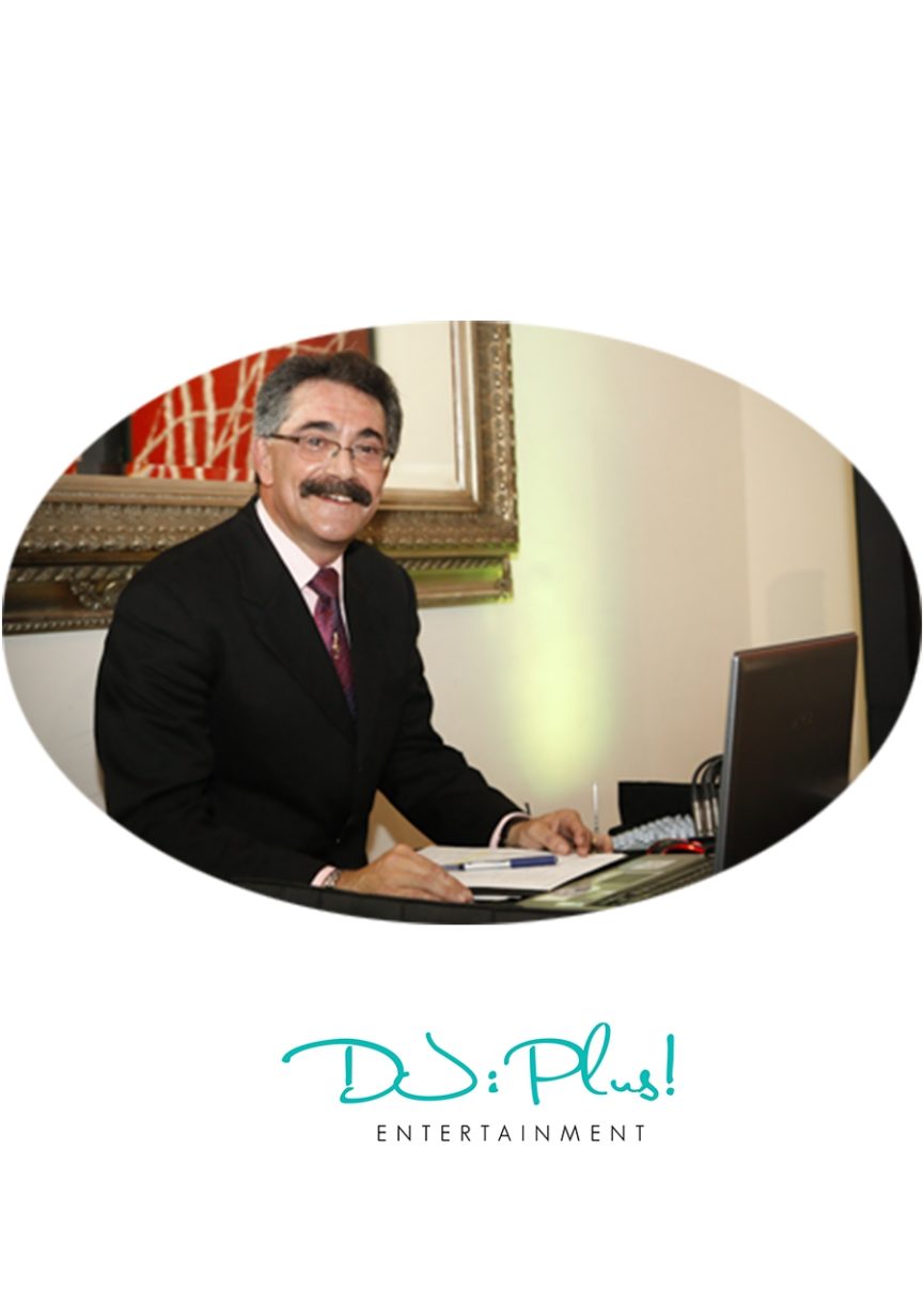 New South Wales - DJAA | DJ Alliance Australasia Inc.DJAA | DJ Alliance ...