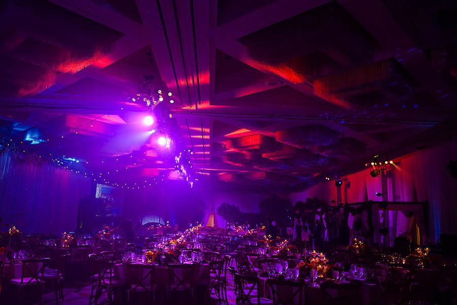 DJAA For Venues - DJAA | DJ Alliance Australasia Inc.DJAA | DJ Alliance ...