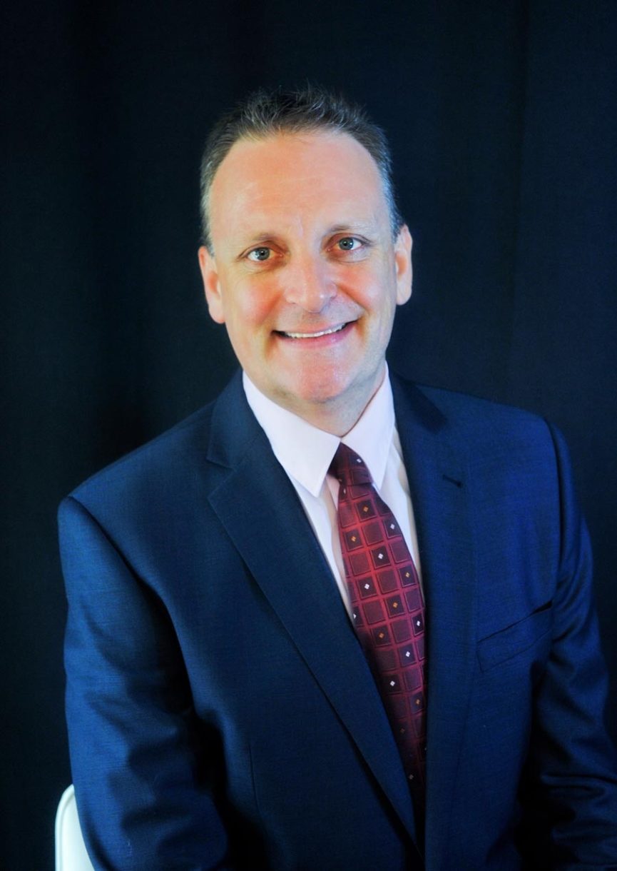 Queensland - DJAA | DJ Alliance Australasia Inc.DJAA | DJ Alliance ...