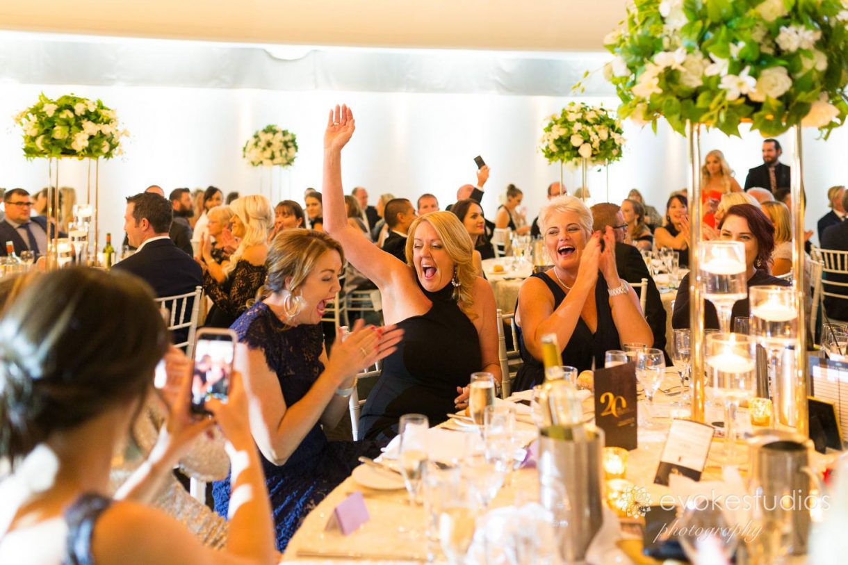 What's Been Happening At The DJAA Lately? - DJAA | DJ Alliance ...