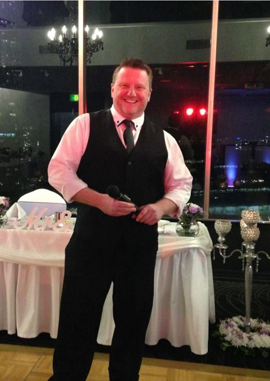 Queensland - DJAA | DJ Alliance Australasia Inc.DJAA | DJ Alliance ...