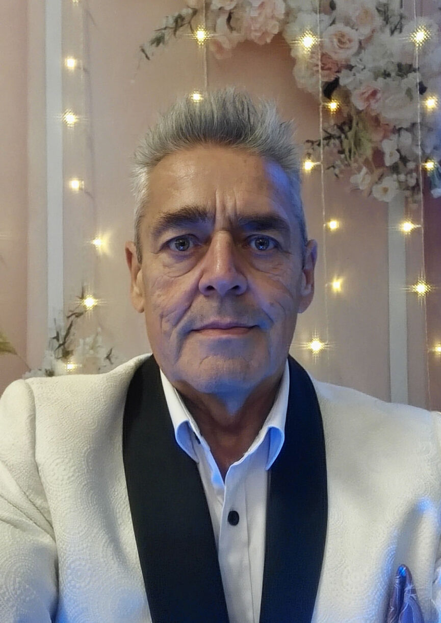 Western Australia - DJAA | DJ Alliance Australasia Inc.DJAA | DJ ...