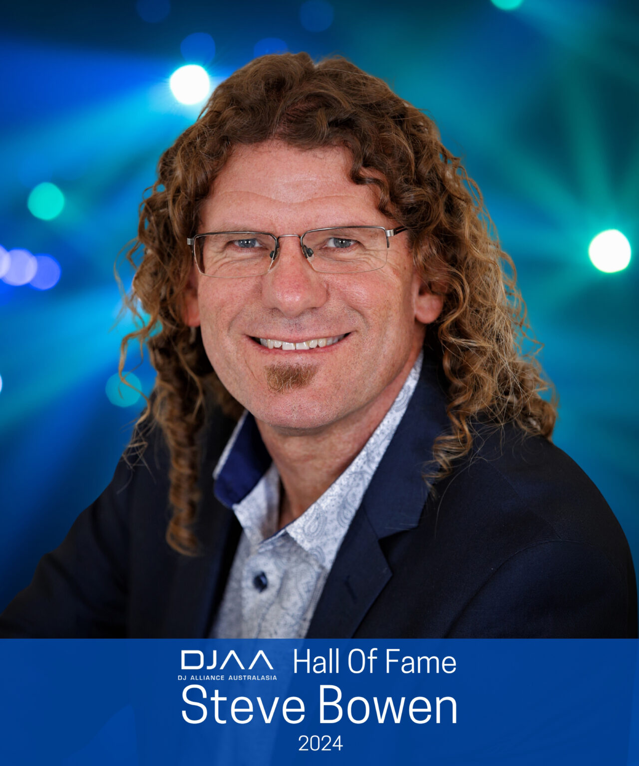Hall Of Fame - DJAA | DJ Alliance Australasia Inc.DJAA | DJ Alliance ...